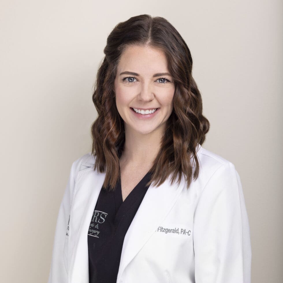 Meet Our Staff | Center for Plastic & Reconstructive Surgery