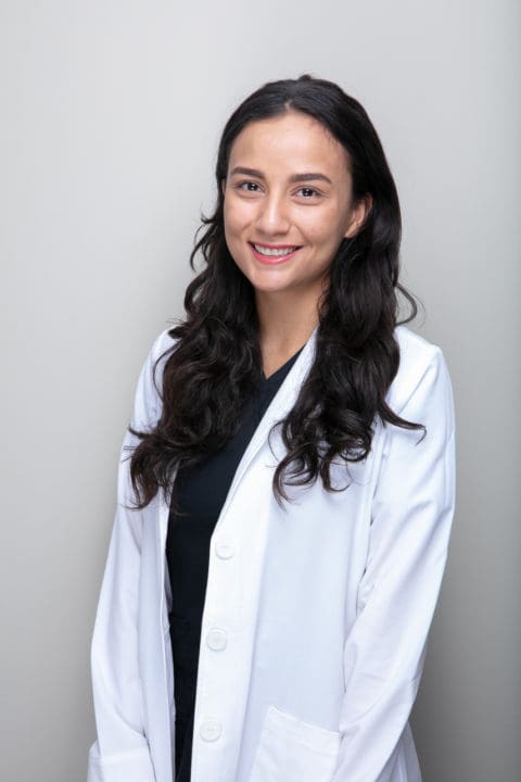 Meet Our Staff | Center for Plastic & Reconstructive Surgery